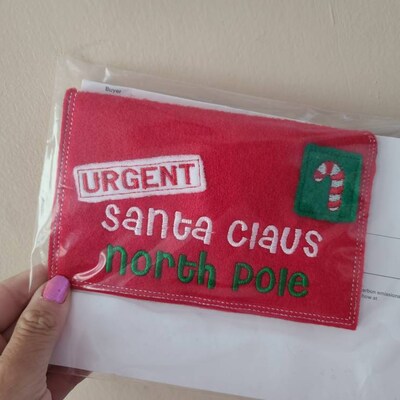 Customized Quiet Busy Book Covers Childrens Learning Toddler Learning ...