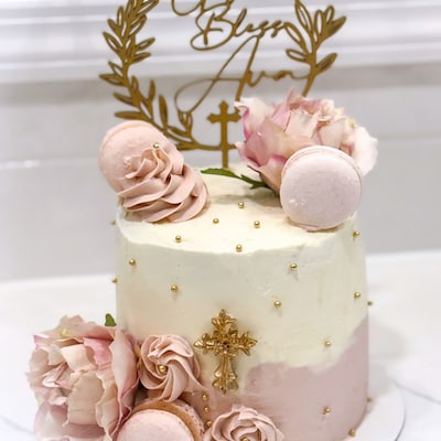 Fondant Medical Cake Topper Fondant Stethoscope Doctor Toppers Nurse ...