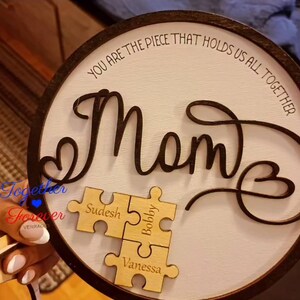 Interactive Wooden Multiplication Table Set: Engaging Learning Tool for ...