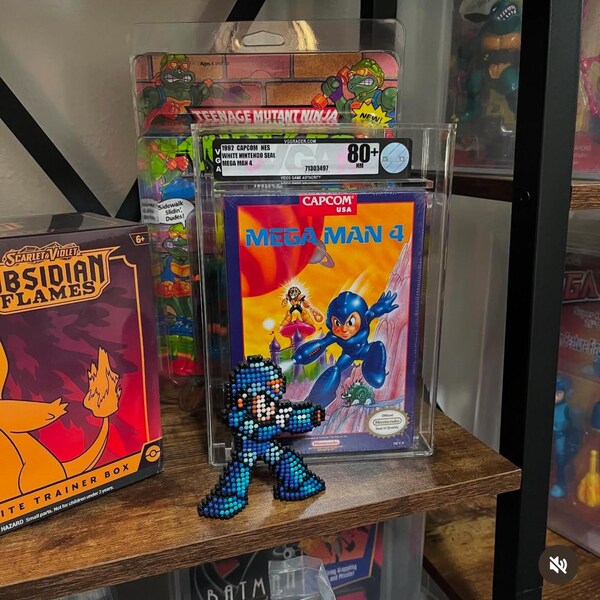 Shante - Half Genie (STL Files Only) - Etsy