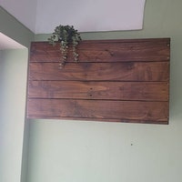 FUSE BOX COVER - Etsy UK