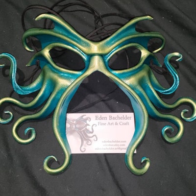 Slinking Wolf Signed and Matted Print of Original Ink and - Etsy