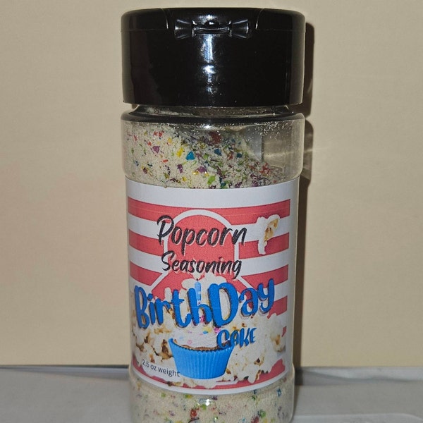 You Pick Flavors 6 Pack Gourmet Dip Mixes - Mix and Match - Easy to ...