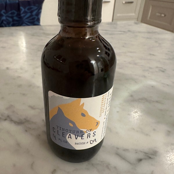 MOONFLOWER All-natural Perfume | Jasmine, Yuzu, Sandalwood | Unisex ...