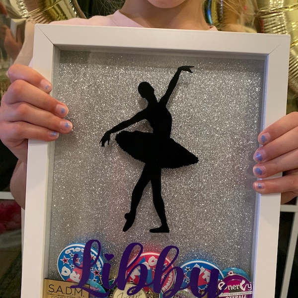 Autism Welcome Sign Spectrum Welcome Personalized Welcome Sign Autism ...