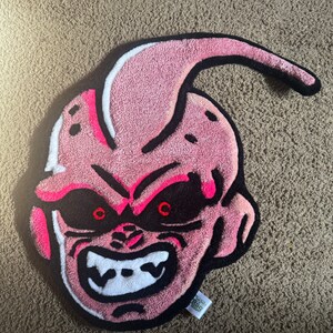 Custom Tufted Rugs Personlised Rugs Logo Rugs Handmade Circle Rug ...