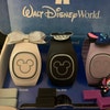 Adult Magic Band Locks for Disney Magicband 2.0 | Magic Band 2.0 Holder ...