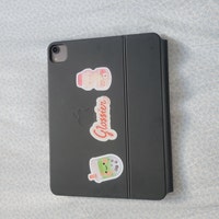 Jam Sticker Pack Fruit Jam Sticker, Strawberry Jam, Peach Jam, Lemon ...