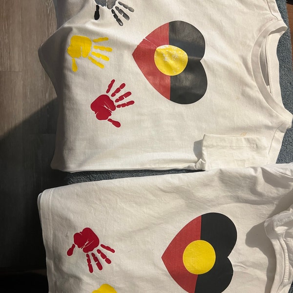 Handprint SVG Bundle, Handprint PNG Bundle, Handprint Clipart ...