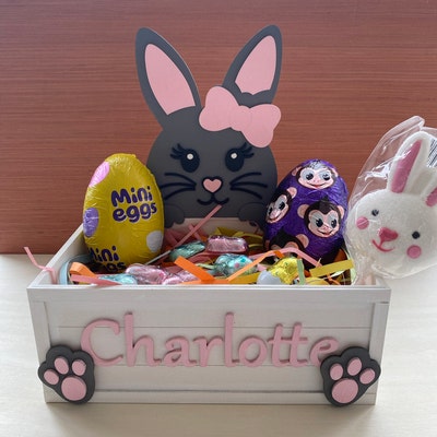 Large Wine Cork Dartboard Backer Cross Hatch Pattern 39height X 32wide ...