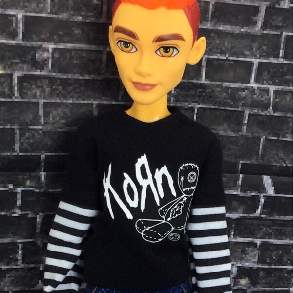 Sum 41 Svg, this is a SVG File Download Only, No PNG File - Etsy