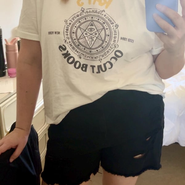 Pilot Shirts Learjet Retro Aviation Logo T-shirt - Etsy