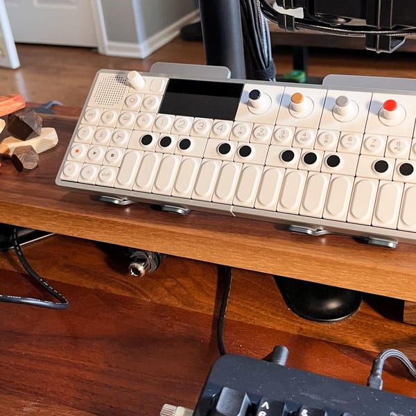 Handcrafted Custom Order Wood Risers for Home Decor - Etsy