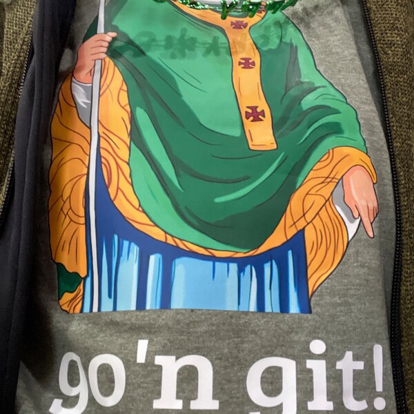 How Will Momtok Survive This Shirt, Meme Tshirt, Trend Sweatshirt, Cool ...