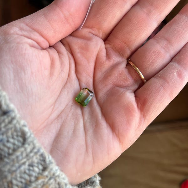 Natural Ruby Oval 1.36cts-unheated Ruby Oval Gemstone-eye Clean Ruby ...