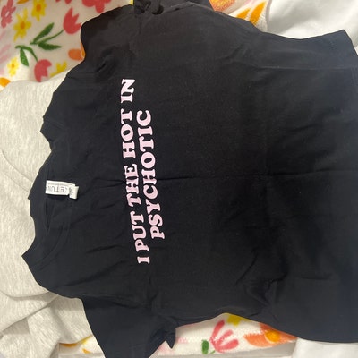 Muscle Mommy Crop Topmuscle Mommy Baby Teey2k - Etsy