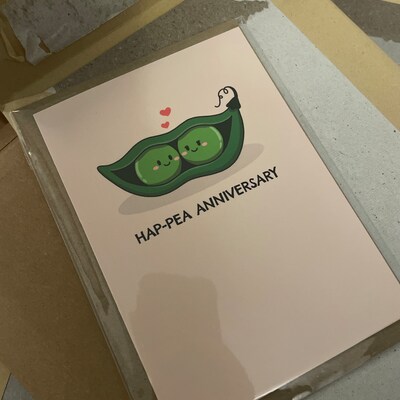 A6 Mini Anxiety Relief Notepad Worry Pad Mindfulness Journal Self Care ...