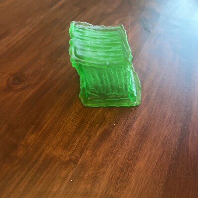 Leviathan Sea Monster Dnd Miniature RPG Mini Without Base. Escala 32mm ...