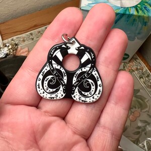 RIP Tombstone Charms Gravestone Charms Halloween Charms - Etsy