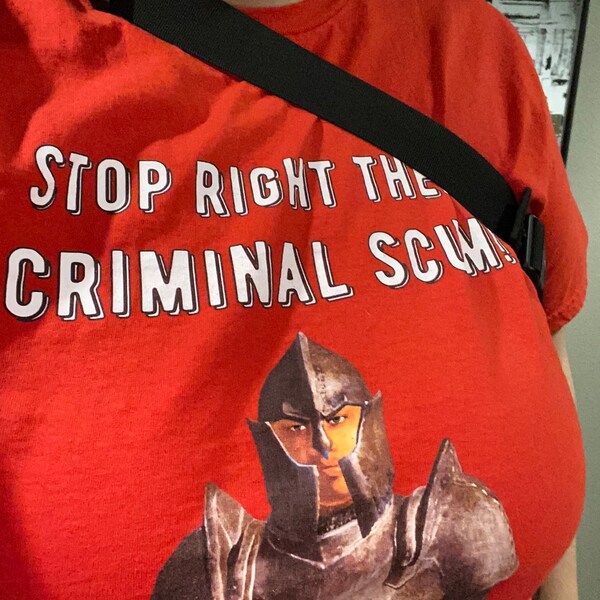 Rat is Short for Ratthew Viral Meme Funny Ironic Joke Gag Gift Unisex ...