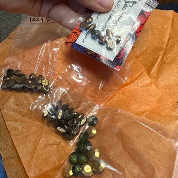 6 Chuck Wagons, Pioneer Wagon, Old West Wagon, Large Wagon, Western ...