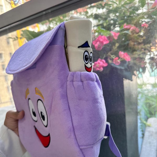 My Neighbor Totoro Canvas Shoulder Messenger Bag Studio Ghibli Black - Etsy