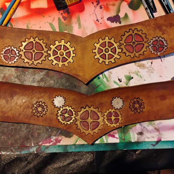 Viking Leather Ankle Turn Shoe Digital Pattern + Video Size EU36 to ...