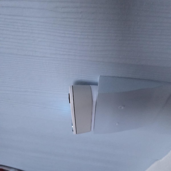 RC Airplane Hanger Ceiling Mount Wall Bracket for Hanging Extra Large ...