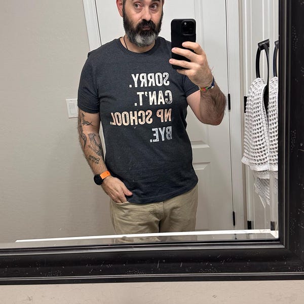 Human Resources Sticker, HR Sticker, Funny Human Resources Gift, Gift ...