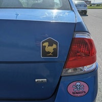 FFXIV Vuln Stack I'm Fine Double Sided Final Fantasy 14 Mug - Etsy