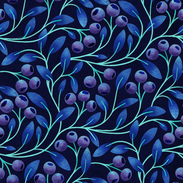 The Pattern Maker Canvas for Procreate, Texture Brushes and Seamless Canvas Texture Overlays for ...