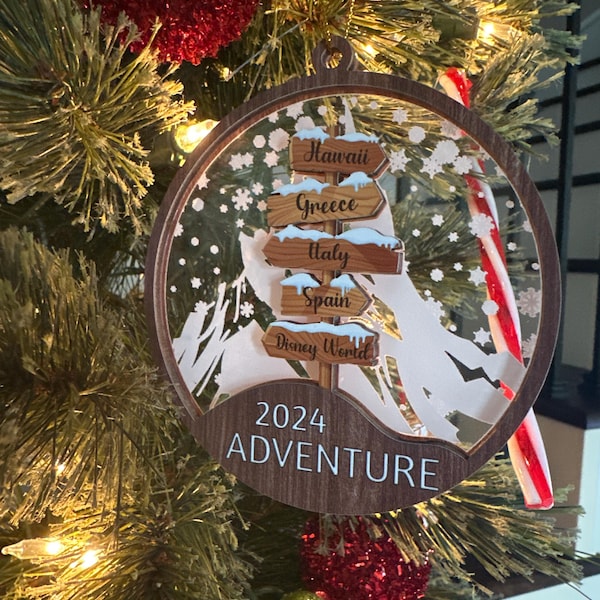 Subtle Anti Trump Flourish Dream Thrive Shirt, FDT T-shirt, Political ...