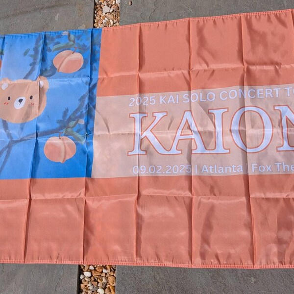 Steven Universe - Rose Quartz Battle Flag Banner Any Size Tapestry Wall ...