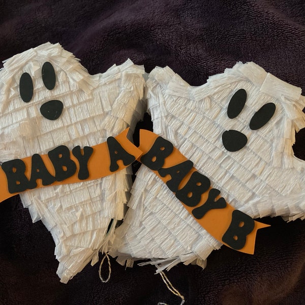 Pirate Spyglass Craft Kit, DIY Telescope - Etsy