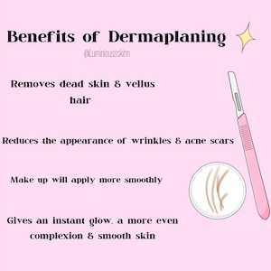 Esthetician Meme Templates for Instagram - Etsy