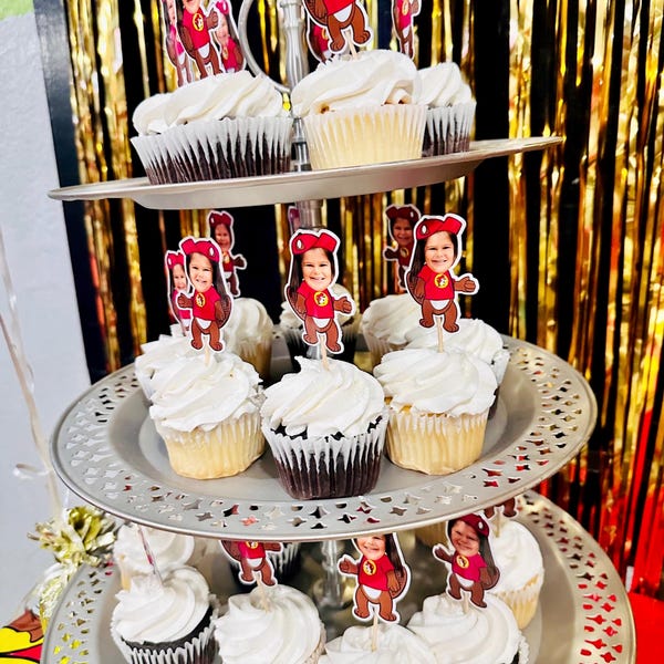 Custom Patron Label, Liquor Label, Birthday Bottle Labels, Groomsmen ...