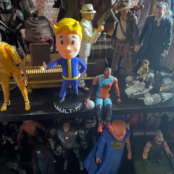 Horror Icon Decorative Knives Set Jason, Michael Myers, Chucky ...