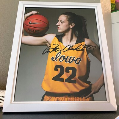 Danielle Colby Signed Photo 8X10 Autographed Picture American Pickers ...