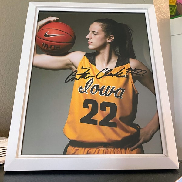 Morgan Wallen Signed Photo 8X10 Rp Autographed Picture One Day at A ...