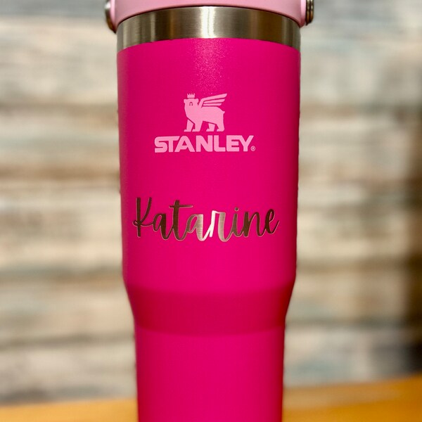 Yeti Tumbler,engraved Yeti,personalized Yeti,coach Gift,holiday Gift ...