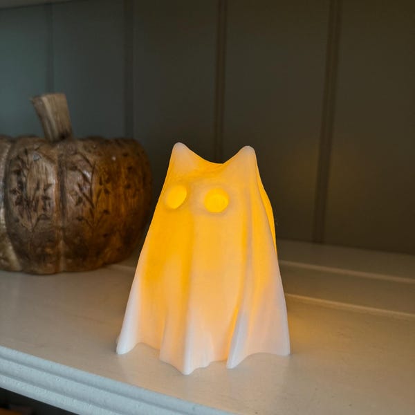 Super Mario Power Star Tree Topper - Etsy