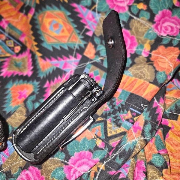 Leatherman Bit Kit Connector - Etsy