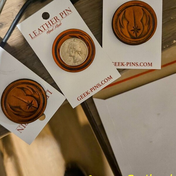 This Wenche Thikke (this Wench Thicc) Pin - Etsy