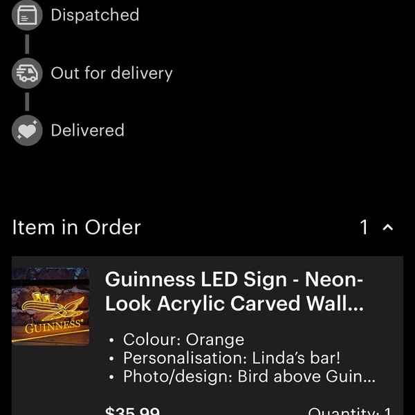 Coca Cola, Coca Cola Sign, Neon LED Sign, Acrylic, Coke Bottle, Hanging ...