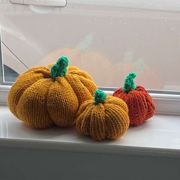 Wednesday Addams Edible Cake Topper Printed Image Icing Sheet Edible ...