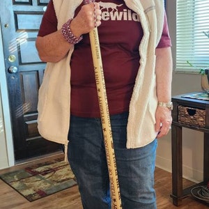 Personalized Walking Sticks Hiking Sticks Laser Engraved Custom ...