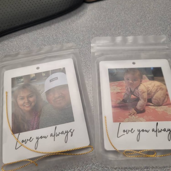 Personalized Gift Labels for Retirement 2025/bulk Custom Retirement ...