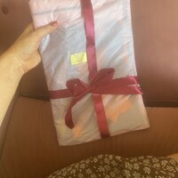 Stunning Vintage Bossons Eagle Wall Plaque Striking 3D - Etsy UK