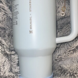 Daisy Engraved Owala Freesip Bottle, 32oz Owala Freesip, Daisy Full ...