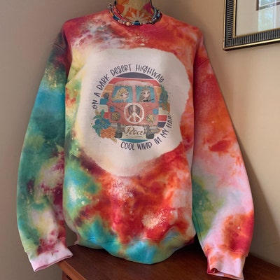 DIY Printable Traceable Jumbo Anchor Chart Template Vowel Teams Phonics ...